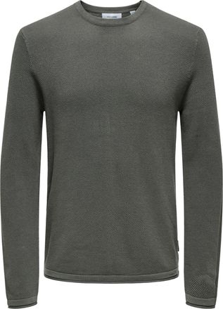 Only & Sons Pullover ONSFelix