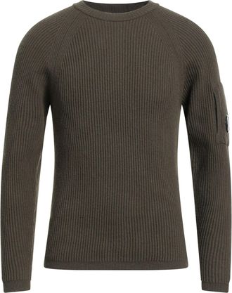 C.P. Company STRICKWAREN - Pullover auf YOOX.COM