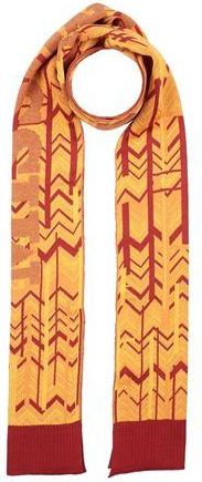 Missoni ACCESSOIRES - &Eacute;charpes sur YOOX.COM