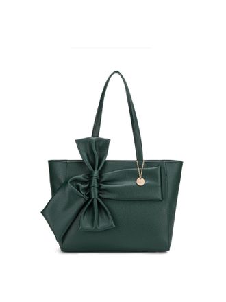 Diana & Co Diana&Co Umh&auml;ngetasche Women