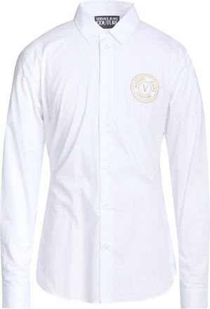 Versace TOPS - Hemden auf YOOX.COM