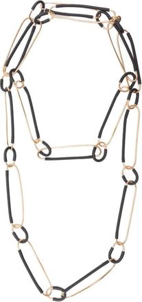 Liviana Conti Femme, Accessoires, Multicolore, Taille: ONE Size Necklace