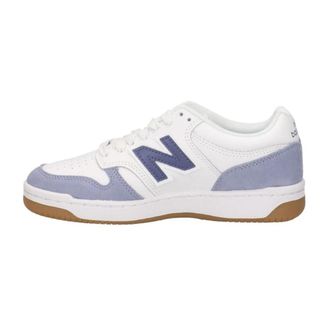 New Balance B480 Sneakers - - Shoes - Damen - Wei&szlig; - 39 EU