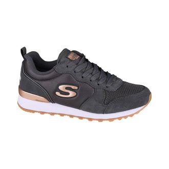 Skechers OG 85 Goldn Girl