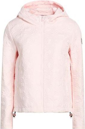 Colmar MANTEAUX - Vestes et blousons sur YOOX.COM