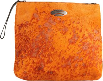 Ermanno Gallamini TASCHEN - Handtaschen auf YOOX.COM