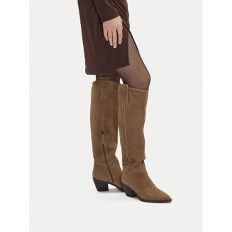 Badura Stiefel Badura C-ANIYA-DX01381 Beige