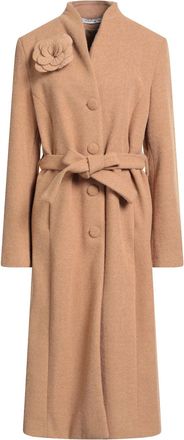 Kitana JACKEN & M&Auml;NTEL - M&auml;ntel auf YOOX.COM