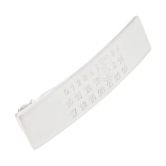 Maison Margiela Damen, Accessories, Grau, ONE SIZEGr&ouml;&szlig;e