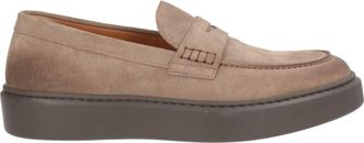 Doucal's SCHUHE - Mokassins auf YOOX.COM
