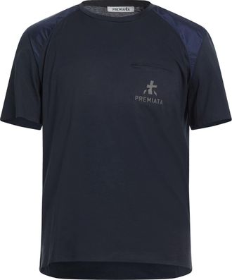 Premiata TOPS - T-shirts auf YOOX.COM