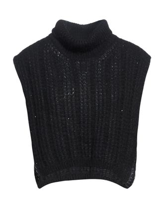 Fabiana Filippi JACKEN & M&Auml;NTEL - Capes auf YOOX.COM