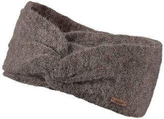 Barts Bandeau Witzia Femme