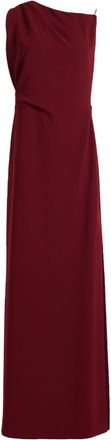 Max Mara KLEIDER - Maxi-Kleider auf YOOX.COM