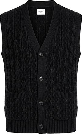 Circolo 1901 STRICKWAREN - Strickjacken auf YOOX.COM