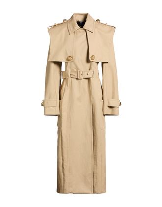 Balmain JACKEN & M&Auml;NTEL - Jacken, M&auml;ntel & Trenchcoats auf YOOX.COM
