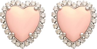 Valentino Garavani SCHMUCK und UHREN - Ohrringe auf YOOX.COM