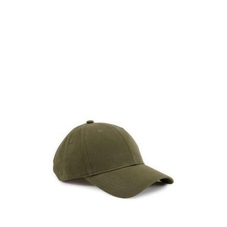 Saison 1865 Casquette en coton