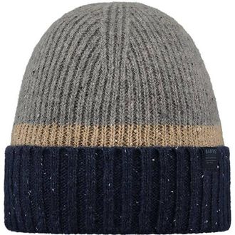 Barts Herren Menden Beanie
