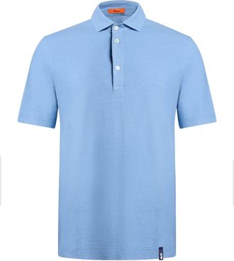 Drumohr TOPS - Poloshirts auf YOOX.COM