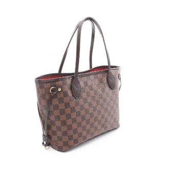 Louis Vuitton Damen, Pre-Owned, Braun, ONE SIZEGr&ouml;&szlig;e