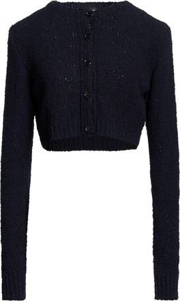 Fabiana Filippi STRICKWAREN - Strickjacken auf YOOX.COM