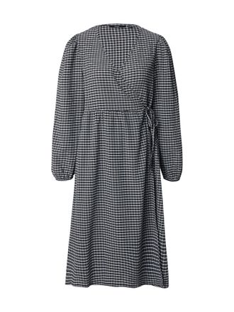 Vero Moda Kleid VMKaya