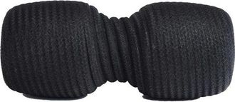 BLACKROLL Twin - Faszienrolle