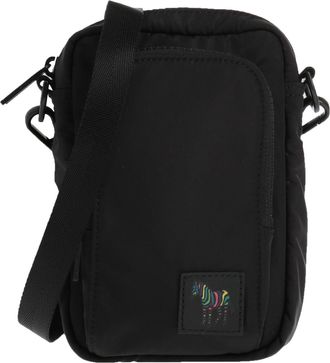 Paul Smith TASCHEN - Umh&auml;ngetasche auf YOOX.COM