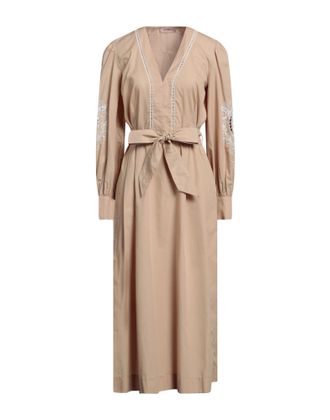 Twin-Set KLEIDER - Midi-Kleider auf YOOX.COM