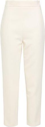 Paule Ka BAS - Pantalons sur YOOX.COM