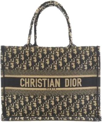 Dior Damen, Pre-Owned, Mehrfarbig, ONE SIZEGr&ouml;&szlig;e