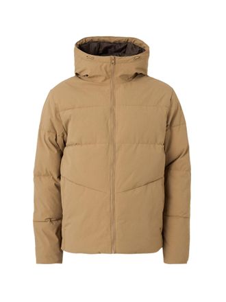 Jack & Jones Jacke JJGLOBAL