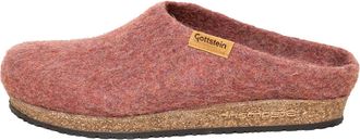 Stegmann Clogs RE Filz