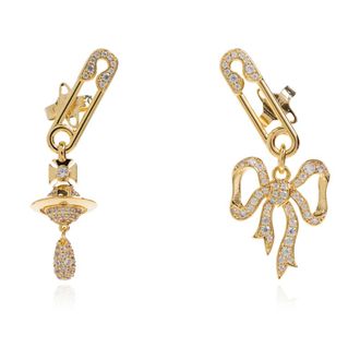 Vivienne Westwood Damen, Accessories, Gelb, ONE SIZEGr&ouml;&szlig;e