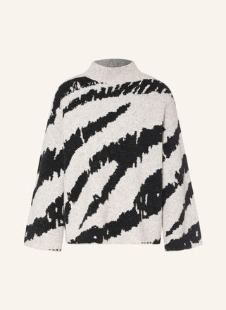 Joseph Ribkoff Pullover beige