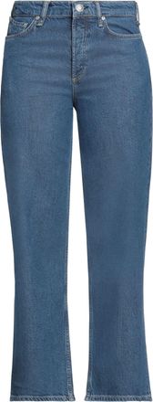 Rag & Bone HOSEN & RÖCKE - Jeanshosen auf YOOX.COM