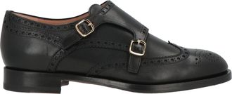 Santoni SCHUHE - Mokassins auf YOOX.COM