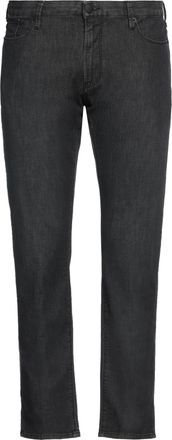 Emporio Armani HOSEN & R&Ouml;CKE - Jeanshosen auf YOOX.COM