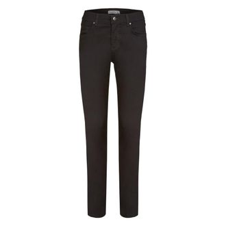 Angels Damen, Jeans, Schwarzk, XS L30Gr&ouml;&szlig;e