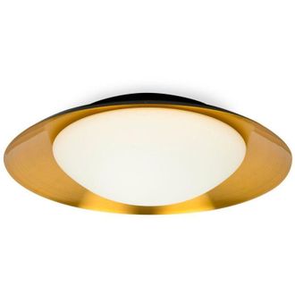 Faro Barcelona Side 390, Innen led Deckenleuchte Faro Barcelona