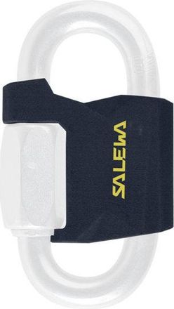 Salewa Maillon Twist Lock