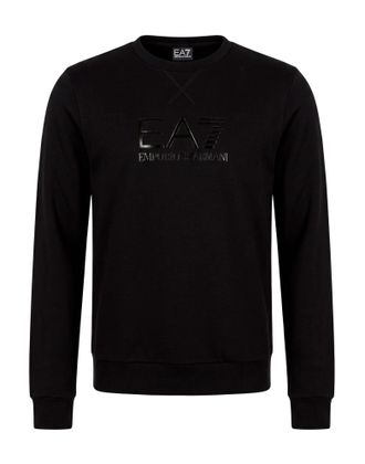 Emporio Armani TOPS - Sweatshirts auf YOOX.COM