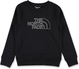 The North Face V&ecirc;tements The North Face.... Noir