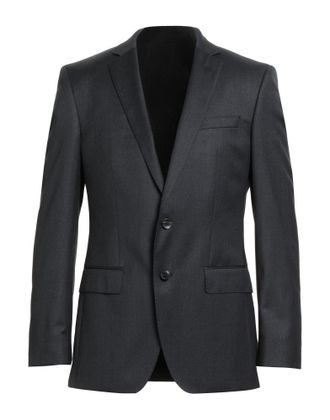 HUGO BOSS ANZ&Uuml;GE und CO-ORDS - Blazers auf YOOX.COM