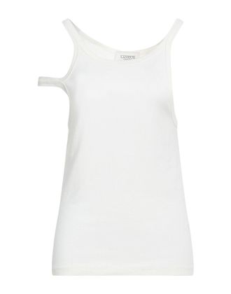 Laneus TOPS - Tops auf YOOX.COM