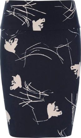 Bitte Kai Rand Femme, Jupes, Noir, Taille: 44 FR Jupe classique
