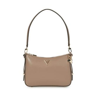 Guess Sottospalla Daryna - - Bags - Damen - Braun - ONE SIZE