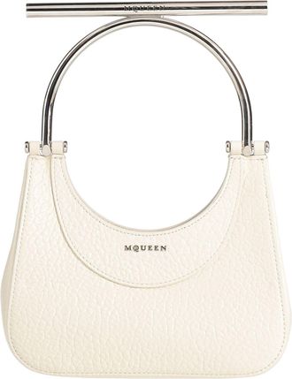 Alexander McQueen TASCHEN - Handtaschen auf YOOX.COM