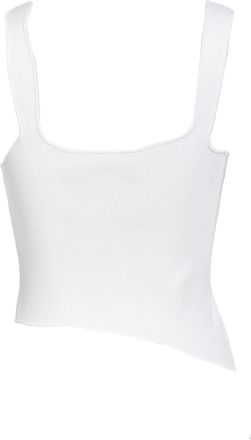 CHRISTOPHER ESBER TOPS - Tops auf YOOX.COM